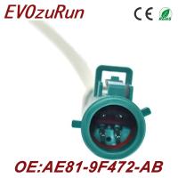 China Factory Wholesale Upstream Oxygen Sensor AE81-9F472-AB AE8Z9F472B 234-4493 Lambda O2 Sensor for Ford Fiesta 1.5L 1.6L for sale