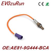 China Factory Wholesale Downstream Oxygen Sensor AE81-9G444-BCA AE819G444BCA OZA658-D3 Lambda O2 Sensor for Ford Fiesta B-Max for sale