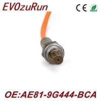 China Factory Wholesale Downstream Oxygen Sensor AE81-9G444-BCA AE819G444BCA OZA658-D3 Lambda O2 Sensor for Ford Fiesta B-Max for sale