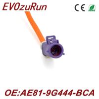 China Factory Wholesale Downstream Oxygen Sensor AE81-9G444-BCA AE819G444BCA OZA658-D3 Lambda O2 Sensor for Ford Fiesta B-Max for sale