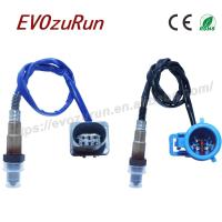 China OEM 2X 02 Sensor Ford F150 234-5068 234-4577 For Escape SE SEL Titanium 1.6L L4 DS7Z9F472A BV6Z9G444A for sale