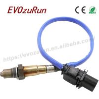 China OEM 2X 02 Sensor Ford F150 234-5068 234-4577 For Escape SE SEL Titanium 1.6L L4 DS7Z9F472A BV6Z9G444A for sale