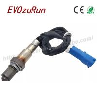 China OEM 2X 02 Sensor Ford F150 234-5068 234-4577 For Escape SE SEL Titanium 1.6L L4 DS7Z9F472A BV6Z9G444A for sale