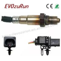 China OEM 2X 02 Sensor Ford F150 234-5068 234-4577 For Escape SE SEL Titanium 1.6L L4 DS7Z9F472A BV6Z9G444A for sale