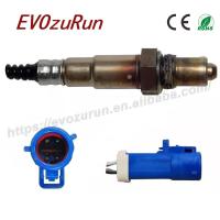 China OEM 2X 02 Sensor Ford F150 234-5068 234-4577 For Escape SE SEL Titanium 1.6L L4 DS7Z9F472A BV6Z9G444A for sale