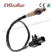 China 4X High Performance Up+Downstream 234-5113 234-5076 234-4494 Oxygen Sensor for Ford F150 F-150 5.0L 6.2L V8 2011-2014 for sale