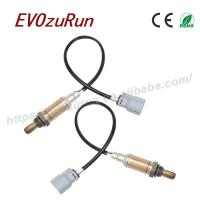China 4X High Performance Up+Downstream 234-5113 234-5076 234-4494 Oxygen Sensor for Ford F150 F-150 5.0L 6.2L V8 2011-2014 for sale