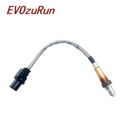 China Brand New Lambda O2 Sensor OEM Oxygen Sensor 11787537984 for BMW M3 08-11 S65 E90 E92 325i 325xi 525i 525xi 530 for sale