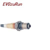 China Brand New Lambda O2 Sensor OEM Oxygen Sensor 11787537984 for BMW M3 08-11 S65 E90 E92 325i 325xi 525i 525xi 530 for sale