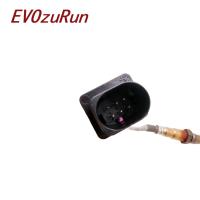 China Brand New Lambda O2 Sensor OEM Oxygen Sensor 11787537984 for BMW M3 08-11 S65 E90 E92 325i 325xi 525i 525xi 530 for sale