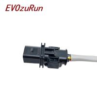 China Brand New Lambda O2 Sensor OEM Oxygen Sensor 11787537984 for BMW M3 08-11 S65 E90 E92 325i 325xi 525i 525xi 530 for sale