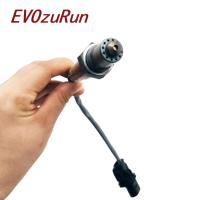 China Brand New Lambda O2 Sensor OEM Oxygen Sensor 11787537984 for BMW M3 08-11 S65 E90 E92 325i 325xi 525i 525xi 530 for sale