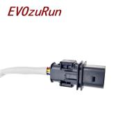 China Brand New Lambda O2 Sensor OEM Oxygen Sensor 11787537984 for BMW M3 08-11 S65 E90 E92 325i 325xi 525i 525xi 530 for sale