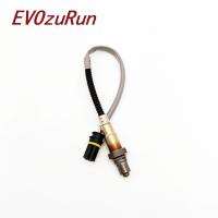 China Factory Direct O2 Sensor OEM Oxygen Sensor 11787544655 for BMW 128i 325i 328i 335i 528i 550i 650i 740i 750i X3 X5 X6 Z4 for sale