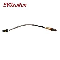 China Factory Direct O2 Sensor OEM Oxygen Sensor 11787544655 for BMW 128i 325i 328i 335i 528i 550i 650i 740i 750i X3 X5 X6 Z4 for sale