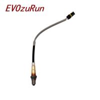 China Factory Direct O2 Sensor OEM Oxygen Sensor 11787544655 for BMW 128i 325i 328i 335i 528i 550i 650i 740i 750i X3 X5 X6 Z4 for sale