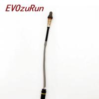 China Factory Direct O2 Sensor OEM Oxygen Sensor 11787544655 for BMW 128i 325i 328i 335i 528i 550i 650i 740i 750i X3 X5 X6 Z4 for sale