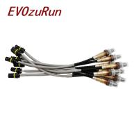 China Factory Direct O2 Sensor OEM Oxygen Sensor 11787544655 for BMW 128i 325i 328i 335i 528i 550i 650i 740i 750i X3 X5 X6 Z4 for sale