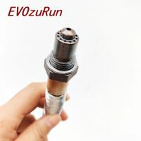 China Brand New Downstream O2 Sensor OEM Oxygen Sensor 11787545074 for BMW 128i 325i 335i 528i 550i 650i 740i 750i X3 X5 X6 Z4 for sale