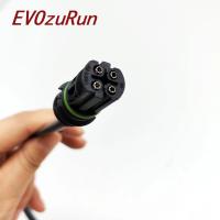 China Brand New Downstream O2 Sensor OEM Oxygen Sensor 11787545074 for BMW 128i 325i 335i 528i 550i 650i 740i 750i X3 X5 X6 Z4 for sale