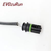 China Brand New Downstream O2 Sensor OEM Oxygen Sensor 11787545074 for BMW 128i 325i 335i 528i 550i 650i 740i 750i X3 X5 X6 Z4 for sale
