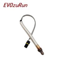 China Downstream Oxygen Sensor 11787545075 for BMW X3, X5, Z4, 1 Series M, 128i, 135i, 323i, 325xi, 328i, 328i,  330i, 335xi, XDrive for sale