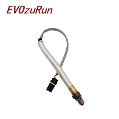 China Downstream Oxygen Sensor 11787545075 for BMW X3, X5, Z4, 1 Series M, 128i, 135i, 323i, 325xi, 328i, 328i,  330i, 335xi, XDrive for sale