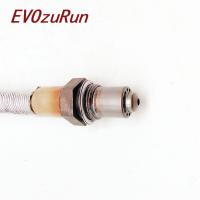 China Downstream Oxygen Sensor 11787545075 for BMW X3, X5, Z4, 1 Series M, 128i, 135i, 323i, 325xi, 328i, 328i,  330i, 335xi, XDrive for sale
