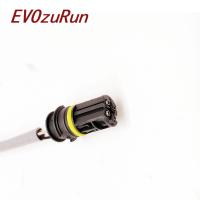 China Downstream Oxygen Sensor 11787545075 for BMW X3, X5, Z4, 1 Series M, 128i, 135i, 323i, 325xi, 328i, 328i,  330i, 335xi, XDrive for sale