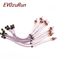 China Downstream Oxygen Sensor 11787545075 for BMW X3, X5, Z4, 1 Series M, 128i, 135i, 323i, 325xi, 328i, 328i,  330i, 335xi, XDrive for sale