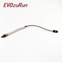 China Downstream Oxygen Sensor 11787545075 for BMW X3, X5, Z4, 1 Series M, 128i, 135i, 323i, 325xi, 328i, 328i,  330i, 335xi, XDrive for sale