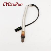 China Genuine Quality OEM Oxygen Sensor O2 Sensor 11787545243 for BMW 2003-2016 E81 E 82E88 E90 320i for sale