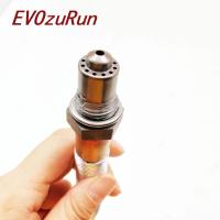China Genuine Quality OEM Oxygen Sensor O2 Sensor 11787545243 for BMW 2003-2016 E81 E 82E88 E90 320i for sale