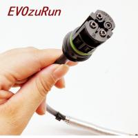 China Genuine Quality OEM Oxygen Sensor O2 Sensor 11787545243 for BMW 2003-2016 E81 E 82E88 E90 320i for sale