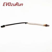 China Genuine Quality OEM Oxygen Sensor O2 Sensor 11787545243 for BMW 2003-2016 E81 E 82E88 E90 320i for sale