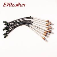 China Genuine Quality OEM Oxygen Sensor O2 Sensor 11787545243 for BMW 2003-2016 E81 E 82E88 E90 320i for sale
