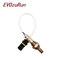 China 11787547313 11788604889 11787537984 OEM Oxygen Sensor O2 Sensor  for BMW 2005-2012 3 Series E87 E90 E91 for sale
