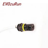 China 11787547313 11788604889 11787537984 OEM Oxygen Sensor O2 Sensor  for BMW 2005-2012 3 Series E87 E90 E91 for sale