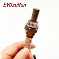 China 11787547313 11788604889 11787537984 OEM Oxygen Sensor O2 Sensor  for BMW 2005-2012 3 Series E87 E90 E91 for sale