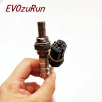 China 11787547313 11788604889 11787537984 OEM Oxygen Sensor O2 Sensor  for BMW 2005-2012 3 Series E87 E90 E91 for sale