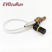 China 11787547313 11788604889 11787537984 OEM Oxygen Sensor O2 Sensor  for BMW 2005-2012 3 Series E87 E90 E91 for sale