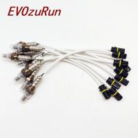 China 11787547313 11788604889 11787537984 OEM Oxygen Sensor O2 Sensor  for BMW 2005-2012 3 Series E87 E90 E91 for sale