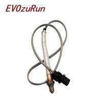 China Genuine Quality OEM Oxygen Sensor O2 Sensor 11787557758 for BMW 1 Series M  135i 335i  335is for Mercedes-Benz Clk63 Amg E320 for sale