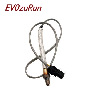 China Genuine Quality OEM Oxygen Sensor O2 Sensor 11787557758 for BMW 1 Series M  135i 335i  335is for Mercedes-Benz Clk63 Amg E320 for sale