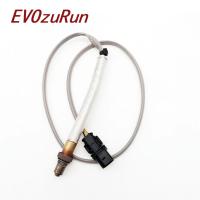 China Genuine Quality OEM Oxygen Sensor O2 Sensor 11787557758 for BMW 1 Series M  135i 335i  335is for Mercedes-Benz Clk63 Amg E320 for sale