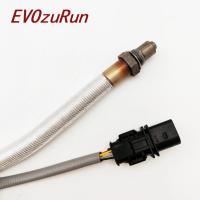 China Genuine Quality OEM Oxygen Sensor O2 Sensor 11787557758 for BMW 1 Series M  135i 335i  335is for Mercedes-Benz Clk63 Amg E320 for sale