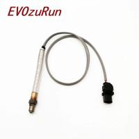 China Genuine Quality OEM Oxygen Sensor O2 Sensor 11787557758 for BMW 1 Series M  135i 335i  335is for Mercedes-Benz Clk63 Amg E320 for sale