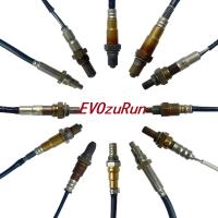 China Genuine Quality OEM Oxygen Sensor O2 Sensor 11787557758 for BMW 1 Series M  135i 335i  335is for Mercedes-Benz Clk63 Amg E320 for sale