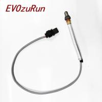 China Genuine Quality OEM Oxygen Sensor O2 Sensor 11787558054 for BMW 1 Series M  135i 335i  335is for Mercedes-Benz Clk63 Amg E320 for sale