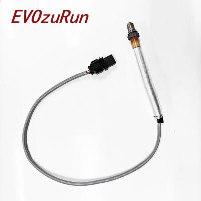 China Genuine Quality OEM Oxygen Sensor O2 Sensor 11787558054 for BMW 1 Series M  135i 335i  335is for Mercedes-Benz Clk63 Amg E320 for sale